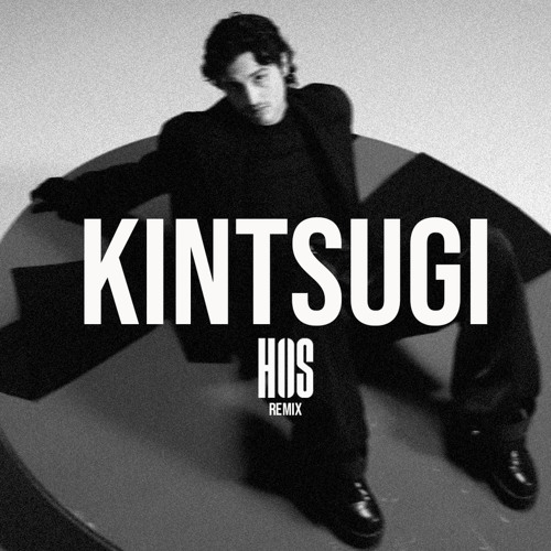 Stream HUMBE - KINTSUGI (HOS Remix) by HOS | Listen online for free on ...
