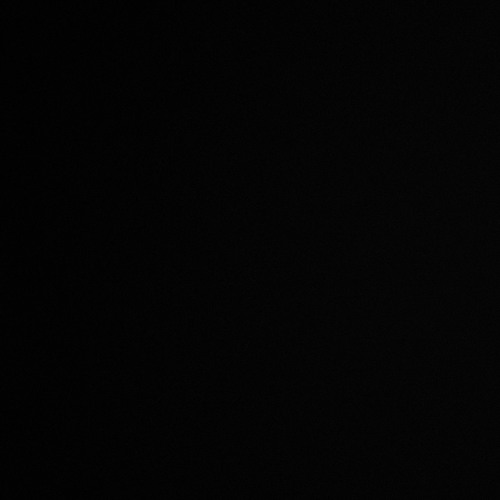 Stream ADAM THE SHINOBI - DEATH NOTE by DJ FANTVM | Listen online for ...