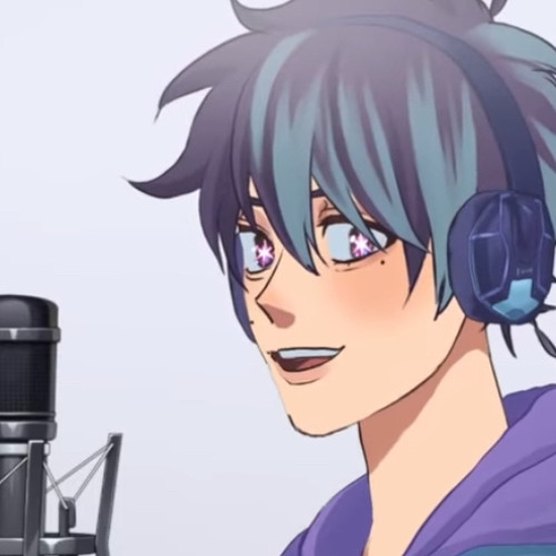 Stream sena kiryuin YOASOBI - Idol (english cover) by Yun Yuki | Listen ...