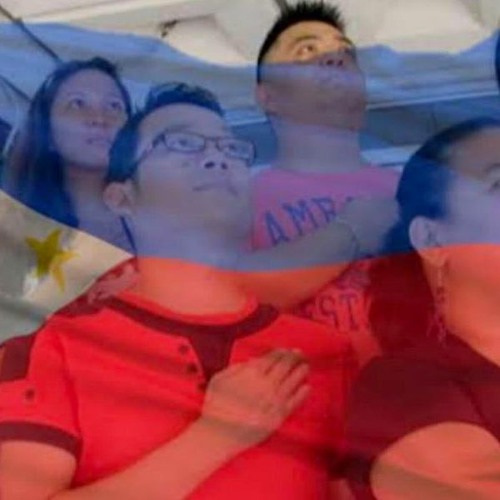 Stream denise julia - nvmd swagapino westcoast remix [@2nagii] by nagii ...