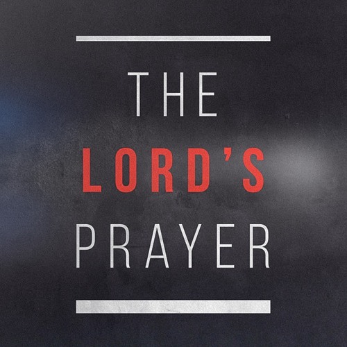 Stream Part 2 – Our Father Who Is In Heaven: Simon Deeks by KingsGate ...