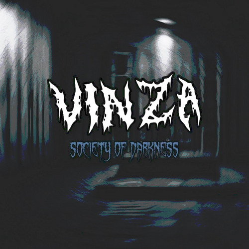 Stream VINZA - She‘s a Beast [SOD Promotrack] by VINZA | Listen online ...