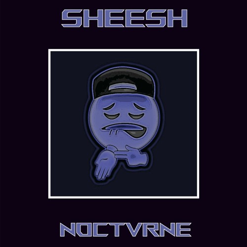 Stream SHEESH (XMAS FREEBIE) by noctvrne | Listen online for free on ...