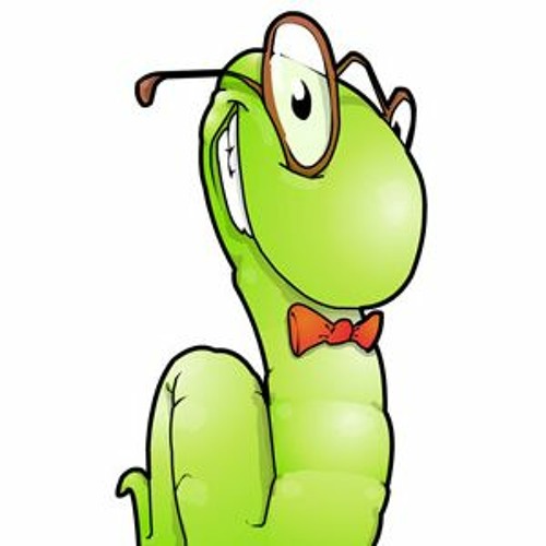 Stream Bookworm Adventures - New Treasure by Smash Fanfares | Listen ...