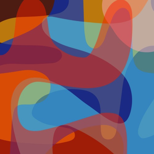 Stream 'GRAPEVINE' by PEACH. 5 Minutes Of Funk reFLeXx by FLXONE ...