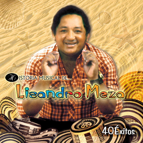 Stream Juventud Flaca y Loca by Lisandro Meza | Listen online for free ...