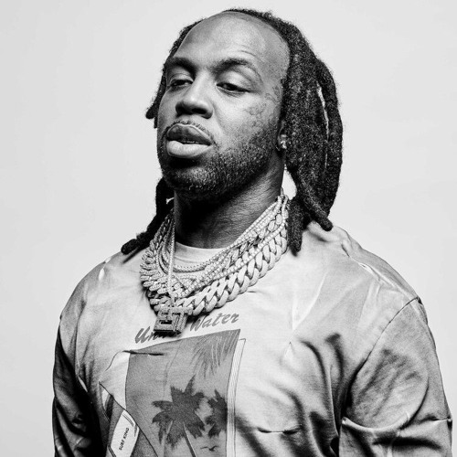 Stream [FREE] EST Gee Type Beat - Aggressive by Grimmy | Listen online ...