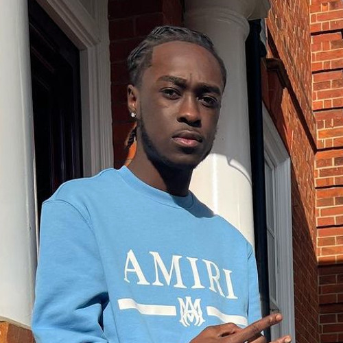 Stream Yung Limo 3 (snapchat: limousineyung97) | Listen to I Rock Like ...