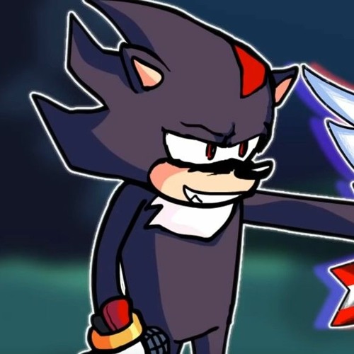 Stream Die Batsards v2 - Tails Get Trolled - Friday Night Funkin' by ... Stream Die Batsards v2 - Tails Get Trolled - Friday Night Funkin' by ...