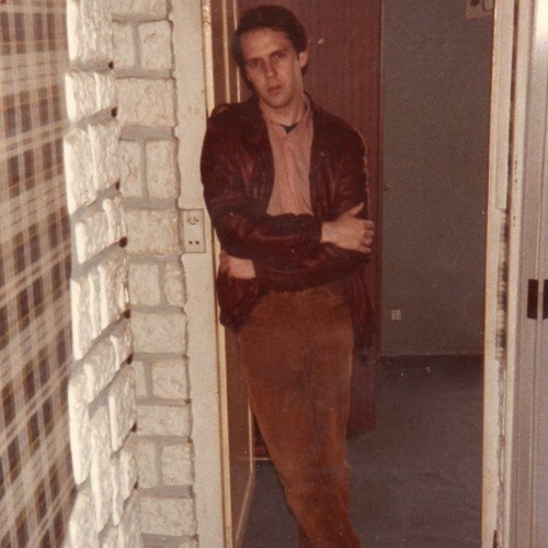 Stream Serge d'Alessio - Pas cette chanson de Johnny Hallyday by Serge ...