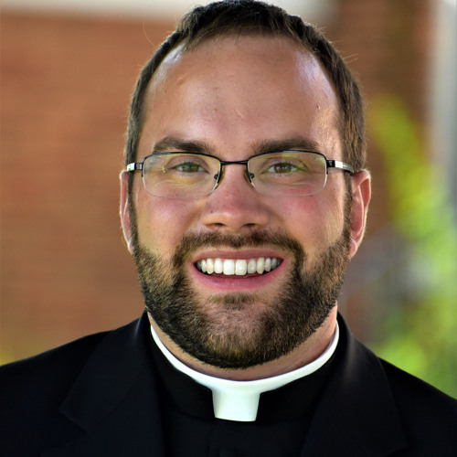 Stream 9/11/2022-Remember Who You Are by Fr. Edward Looney Preaches ... Stream 9/11/2022-Remember Who You Are by Fr. Edward Looney Preaches ...