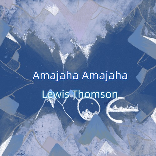 Stream From Slums by Lewis Thomson | Listen online for free on SoundCloud