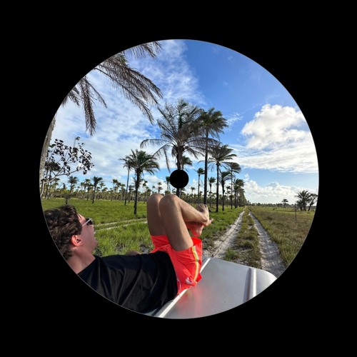 Stream Chove chuva- Jorge Ben Jor (Lucas Santana Edit) by Lucas Santana ... Stream Chove chuva- Jorge Ben Jor (Lucas Santana Edit) by Lucas Santana ...
