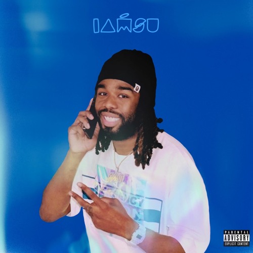 On 1 - Listen to music