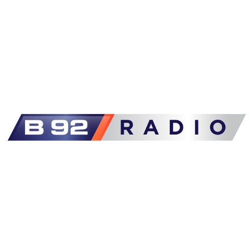 Stream Radio B92 - Džingl - Borislav Pekić - Sabrana pisma iz tuđine 2 ...