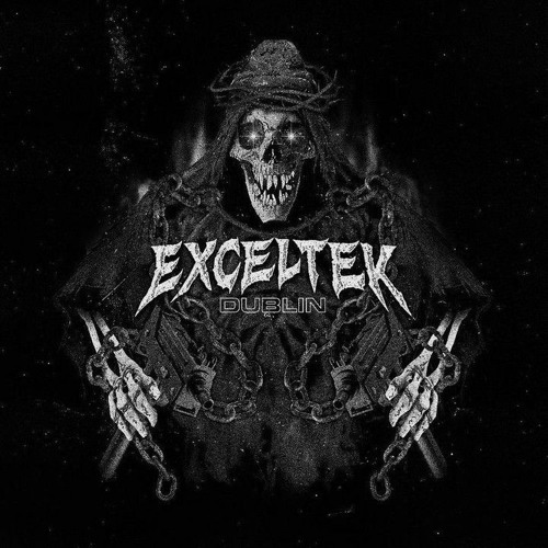 Stream Radio Na Life 106.4 W/ EXCELTEK by EXCELTEK DUBLIN | Listen ...