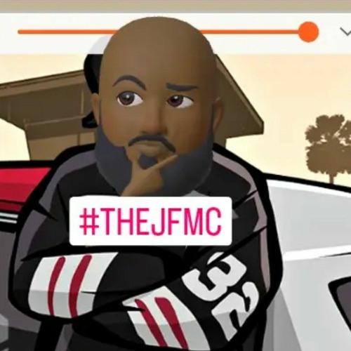 Stream BASS TING.. CYBER-X & THE JFMC by THE JFMC | Listen online for ...