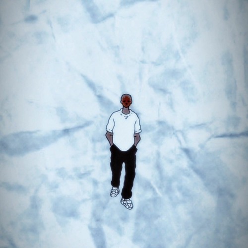 Stream Lavender Town by Infinite Solus | Listen online for free on ...