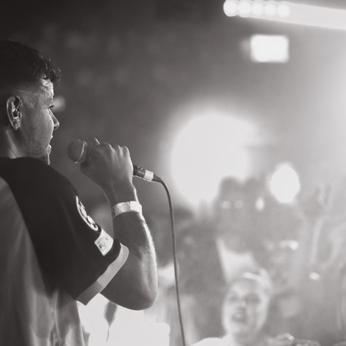 Stream Perfect - Formz Fam DEMO by Formz | Listen online for free on ...