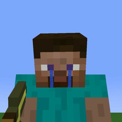 Stream Minecraft Sad Music by Fresh Produce | Listen online for free on ...