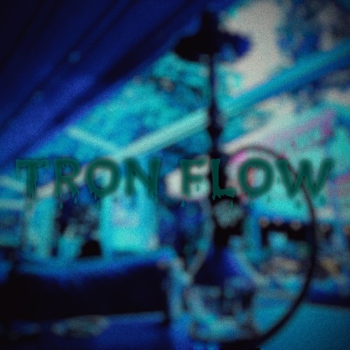Stream TRON FLOW (freestyle) by KilYa | Listen online for free on ...
