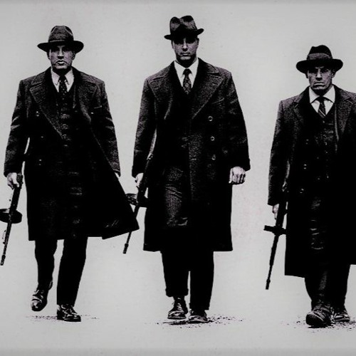 Stream 90'S Vibes Hip Hop Beat 536 By FAZE-L by FAZE-L | Listen online ...