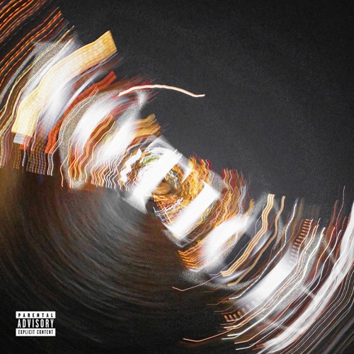 Stream NOTICE with Louduhyungin and Tanner Tarr by Jake Daws | Listen ...