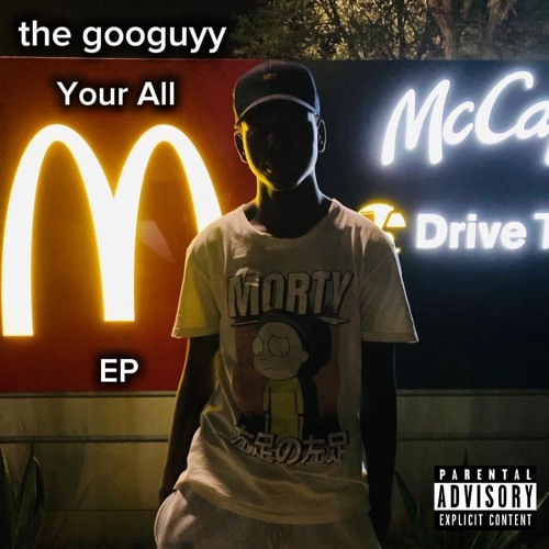 Stream 1)Intro by The GoodGuyy | Listen online for free on SoundCloud