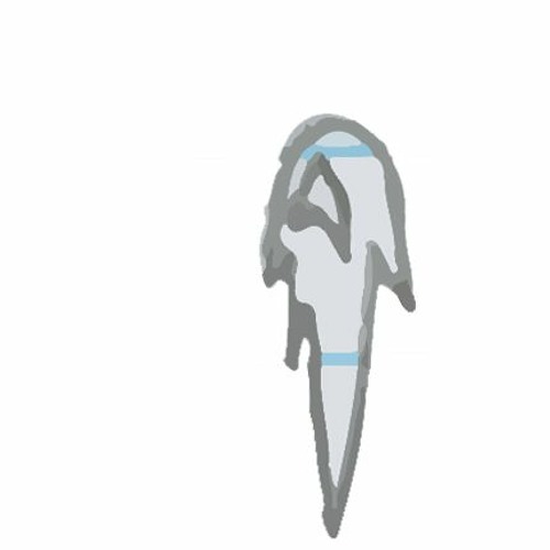 Stream Main Menu by 4kast | Listen online for free on SoundCloud