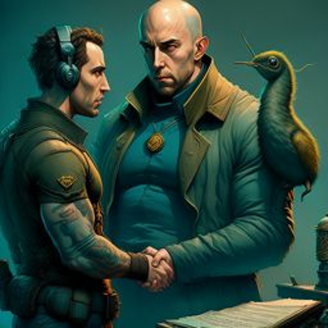 Stream episode Joe Rogan and Eminem Interview by The Joe Logan Snail ...