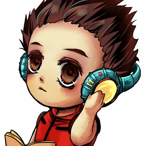 Stream Net's Narrations - "Room 209" Scary Horror Story Narration from ...