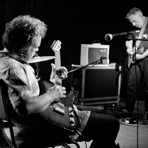 Stream Somethin' Else - New Zealand part 2 with Ben Brink by Tripleb ...