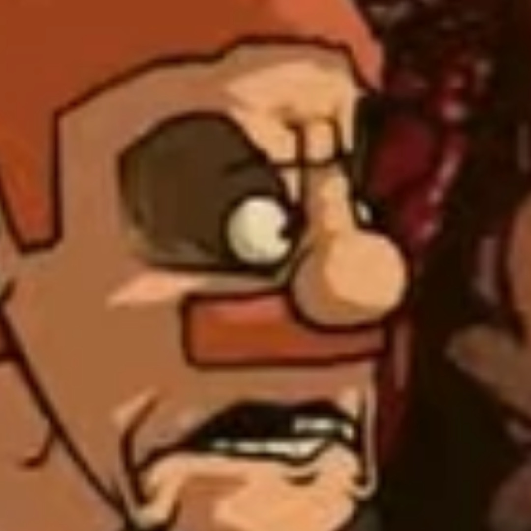 Stream IRIDA SHUCKS TEASER by vtanbutawesome | Listen online for free ...