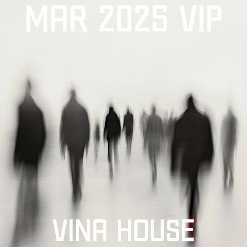 Stream Vina House🔥VOL.838(15New Pack)(Free Download)(Free Password) by ...