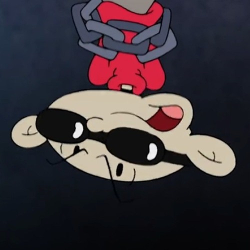 Stream KND - The Spinach Inquisition by spam | Listen online for free ...