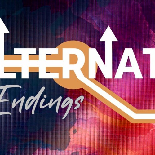 Stream Pathway to an Altered Life by Colonial Woods Missionary Church ...