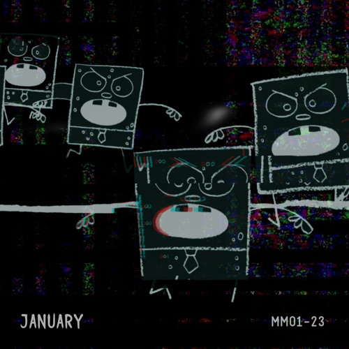 Stream gma | Listen to Minimix 2023 playlist online for free on SoundCloud