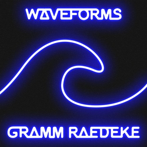Stream Tsunami by Gramm Raedeke | Listen online for free on SoundCloud