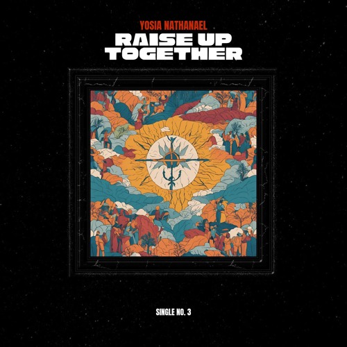 Stream Raise Up Together by freakybro | Listen online for free on ...