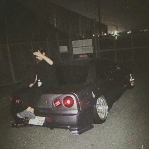 Stream Project Pat - Ridin' On Chrome (Remix) (prod 6starr) by 6starr ...