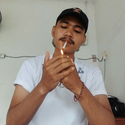 Stream Dj Hapus Aku X Semata Karnamu [putra Kembar] Dj Dhenybdhl By