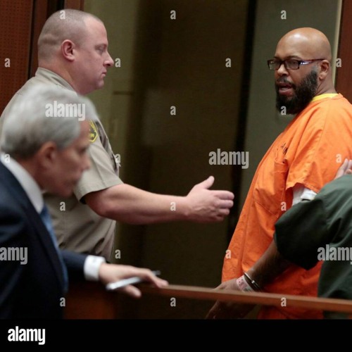 Stream 2Pac's Lawyer David Kenner Death Row & Suge in 2Pac's Death Row ...