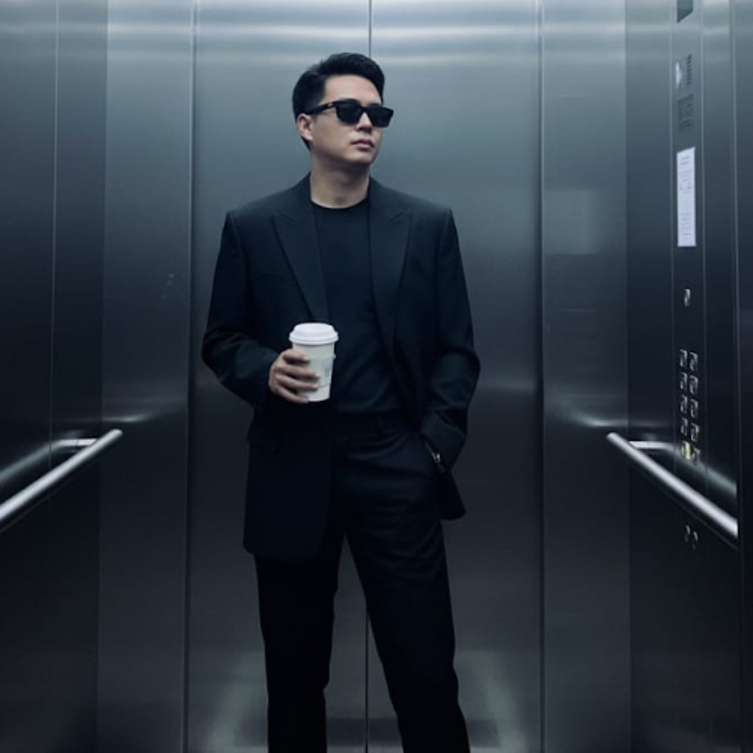 Stream KITA LEPAS YANG MASIH MAU BEBAS !! DJ BOXING DISCO TERBARU TAK ...
