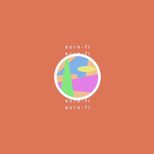 Stream Gymnopédie No. 1 [Scro-Fi Remix] by Scro | Listen online for ...