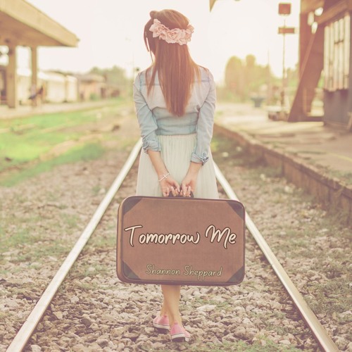 Stream Kirui Evans | Listen to Talia playlist online for free on SoundCloud