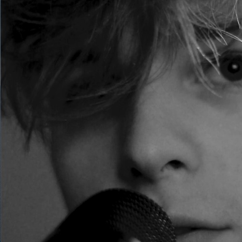 Stream Home by Linus Hemker | Listen online for free on SoundCloud