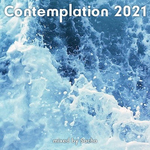 Stream Contemplation 2021 by ZorrinooohH | Listen online for free on SoundCloud