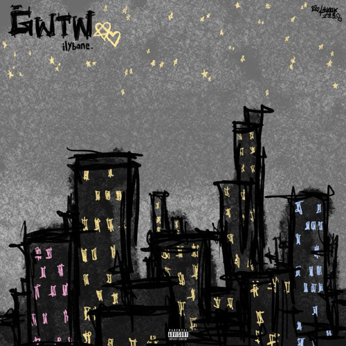 Stream gone with the wind (gwtw) [sore4 + xzae!] by ilybane ...