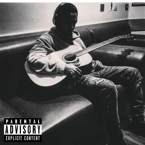 Stream TL | Listen to The light in the dark Album playlist online for ...