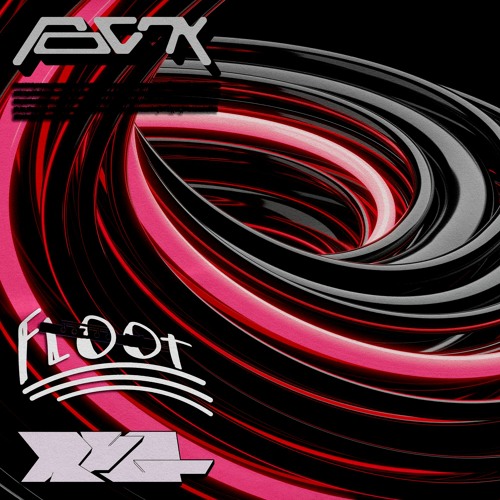 Stream Rock - RYG x Floot by 𝕽𝖄𝕲 | Listen online for free on SoundCloud